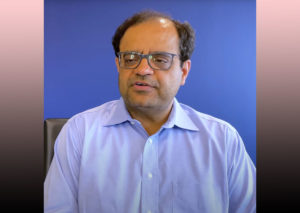 Tech CEO Dies In Freak Accident ON STAGE At Company Party! - Perez Hilton