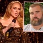 Adele Archives - Perez Hilton