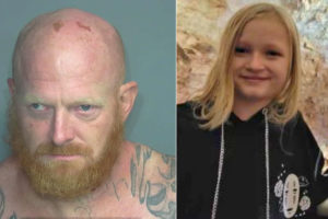 Audrii Cunningham Murder: Disturbing New Details About How 11-Year-Old ...