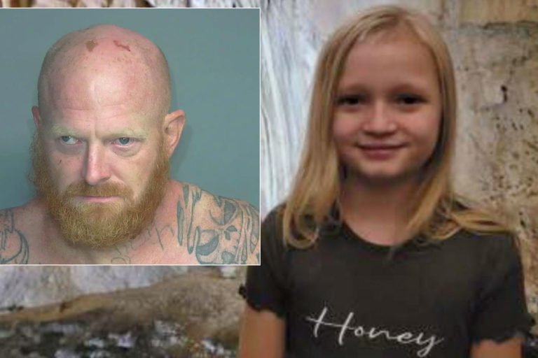 Audrii Cunningham's Family Defends Friendship With Terrifying Murder ...