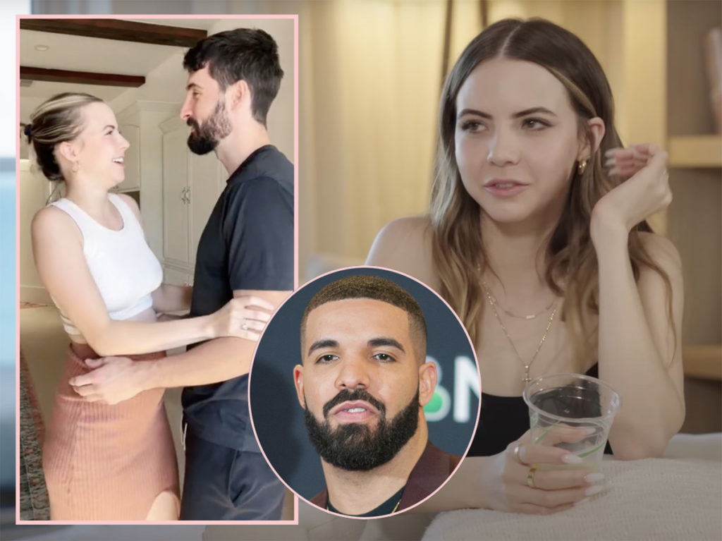 Unveiling The Intrigue: The Bobbi Althoff Affair