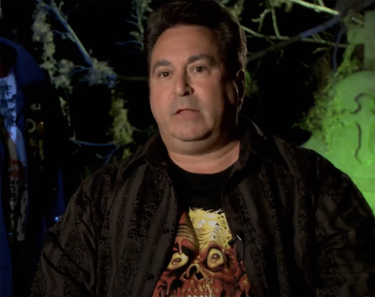 Boy Meets World Stars Claim This Guest Star Tried To Groom & Manipulate ...