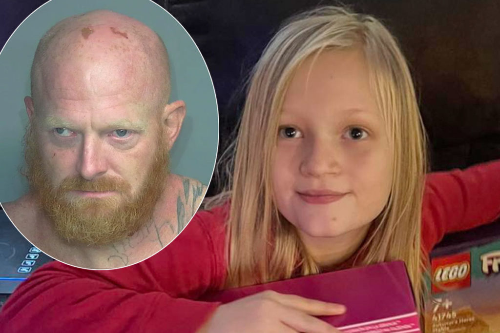 Audrii Cunningham Murder: Lawyer Says Convicting Accused Killer Could ...