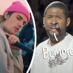 Justin Bieber Archives Perez Hilton