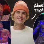 Justin Bieber Archives Perez Hilton