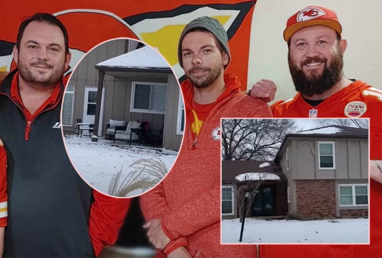 Dead Kansas City Chiefs Fans: Toxicology Report Shows 'Several ...