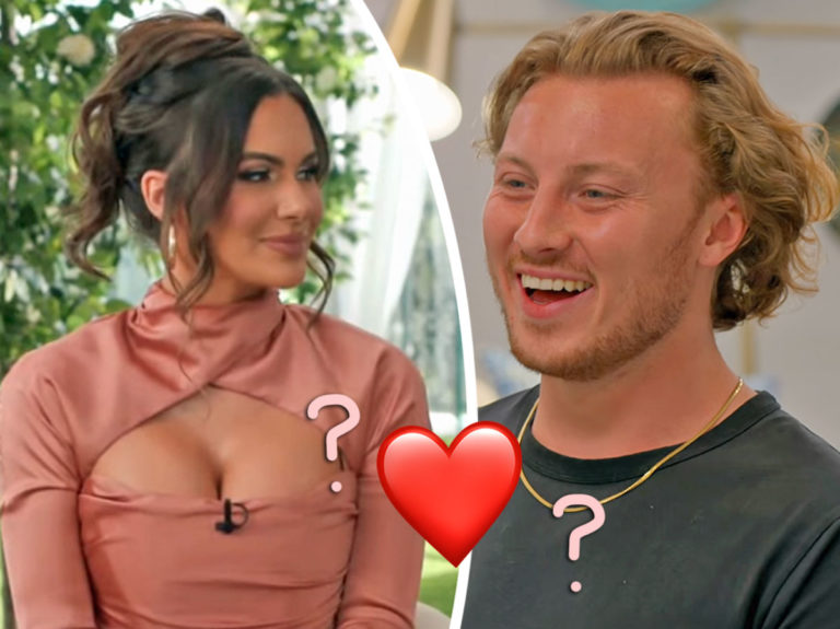 Love Is Blinds Jessica And Johnny A Secret Couple Now Wha Perez