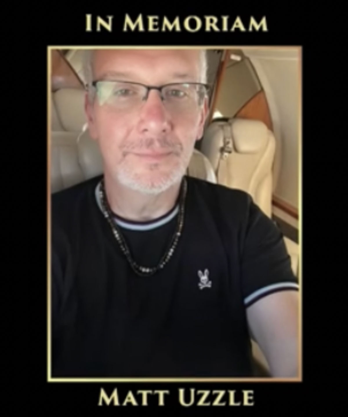 Sherri Shepherd Show Exec Found Dead Amid Investigation Into Missing ...