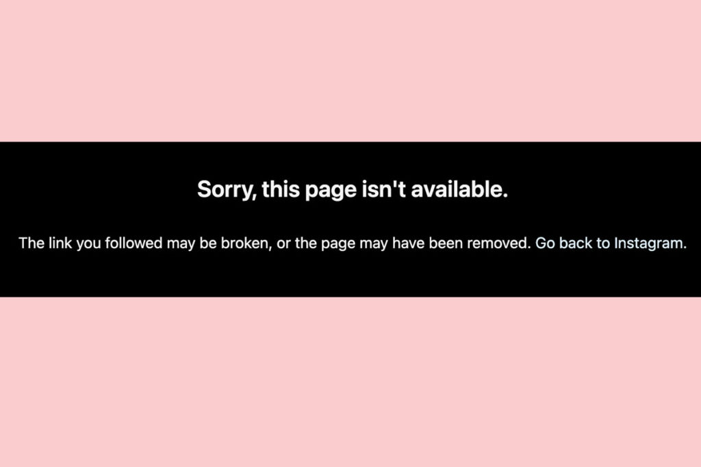 Did Porn Star Melissa Stratton DELETE Instagram After Split With Hot ...