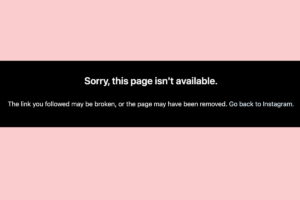 Did Porn Star Melissa Stratton DELETE Instagram After Split With Hot ...