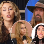 Miley Cyrus Archives - Perez Hilton