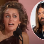 Miley Cyrus Archives - Perez Hilton