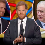 Prince Harry Archives - Perez Hilton