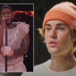 Justin Bieber Archives Perez Hilton