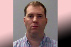 Alabama Young Republican Leader Charged With SA, Torture, & Murder ...
