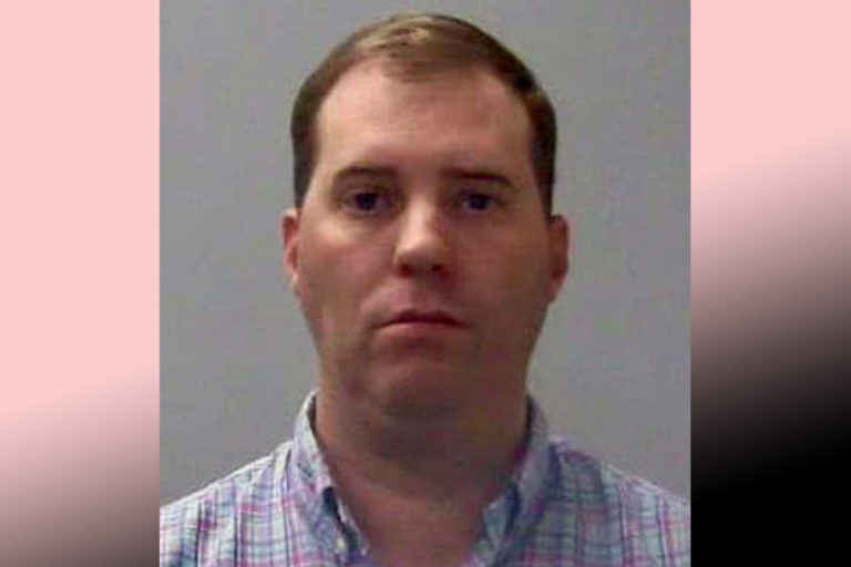 Alabama Young Republican Leader Charged With SA, Torture, & Murder ...