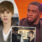 Justin Bieber Archives Perez Hilton