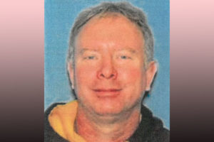 Dad Accused Of Drugging Daughter's Friends Carefully Planned Sleepover ...