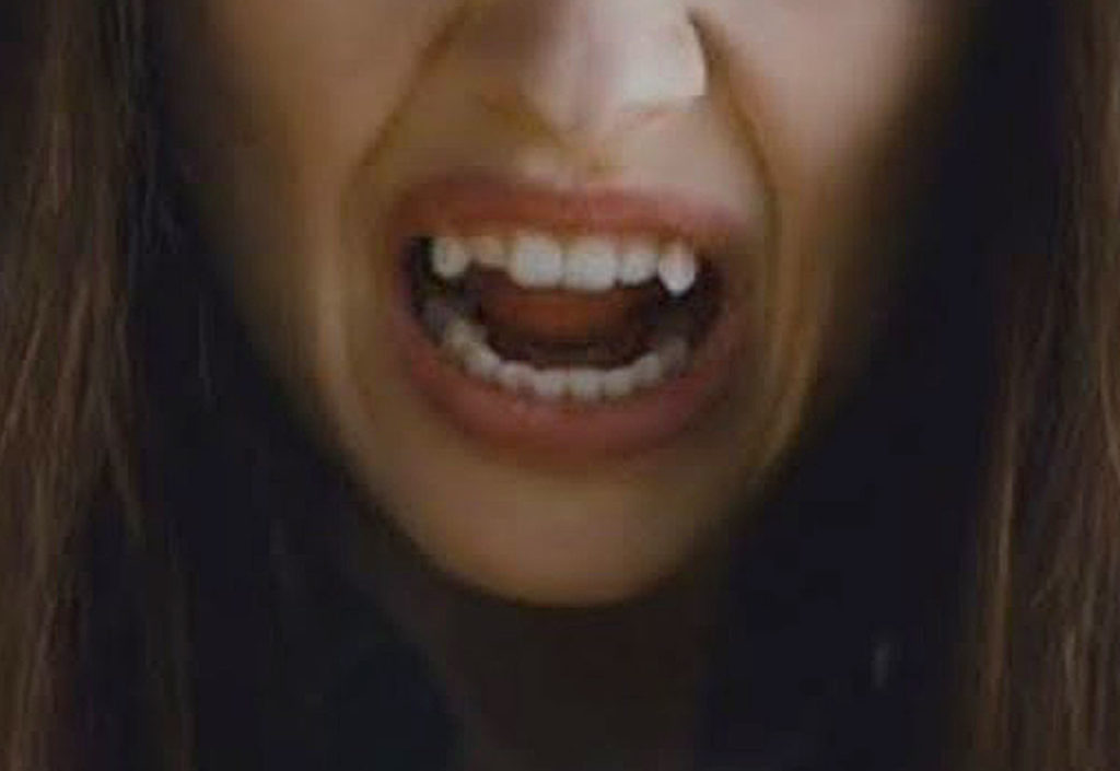 'Vampire' Serial Killer Who Ripped Out Hearts & Drank Blood Finally ...