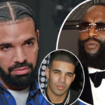 Drake Archives - Perez Hilton
