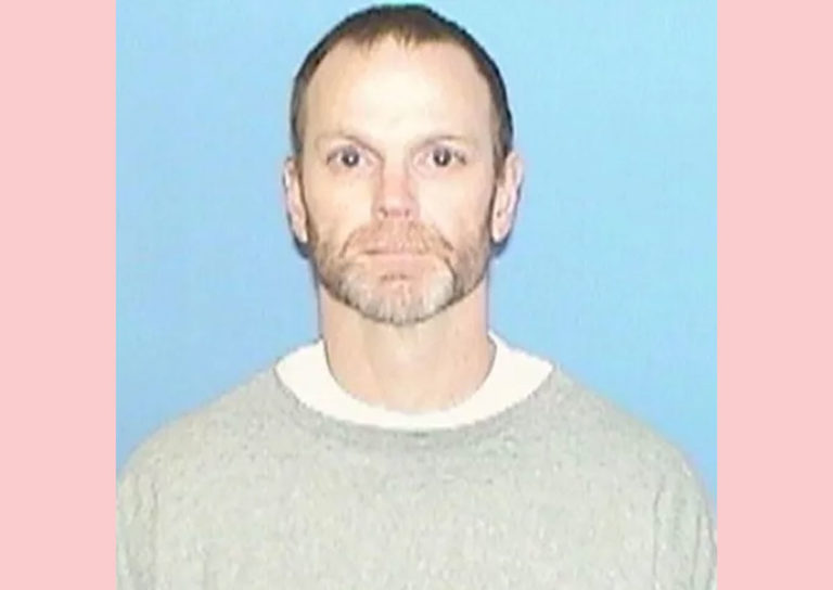 Teacher Who Tried To Kill Student He Slept With Released On Parole ...