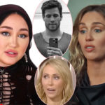 Miley Cyrus Archives - Perez Hilton