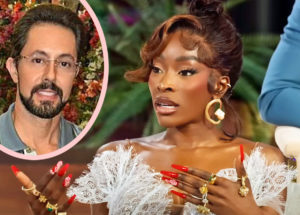 Reason For Divorce?! Selling Sunset's Chelsea Is 'Devastated' Because ...