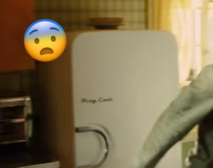 4 Babies Found Dead, Wrapped In Foil In Mother's Freezer - But She WON ...