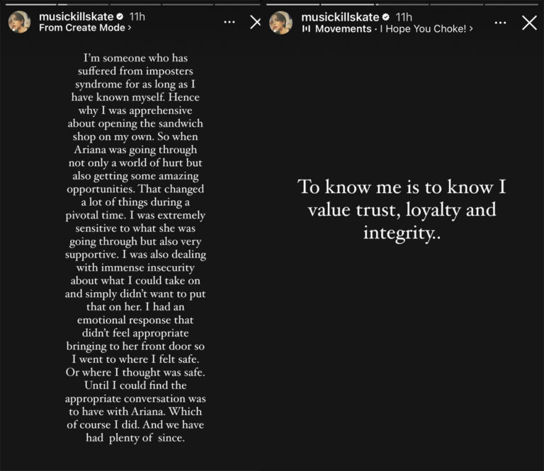 VPR Reunion Drama! Lala Kent Tries To Start A Fight Between Besties ...