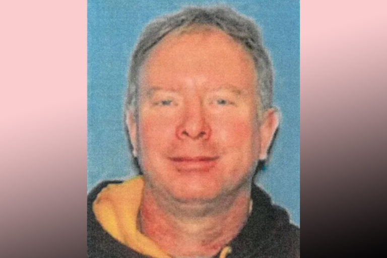 Dad Who Drugged Daughter's Friends At Sleepover Gives SHOCKINGLY ...