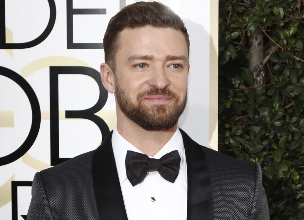 Justin Timberlake Is Also Dealing With THIS Major Financial Blow Amid ...