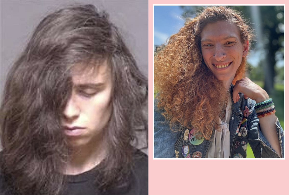 Woman Found With Body In Car Crash Charged With Murder - All The ...