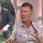 Dog Archives - Perez Hilton