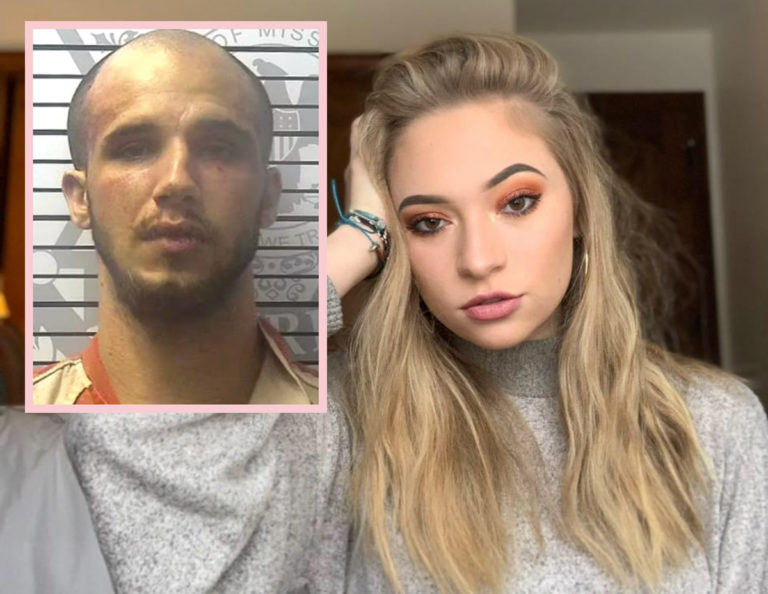 Mississippi Woman Found Dead After Her Dad Warned Judge That Her