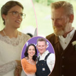 Country Singer Rory Feek Gets Married Again 8 Years After The Death Of ...