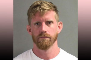 Florida Man Charged With Dropping 4-Year-Old Off Balcony Said He Wanted ...
