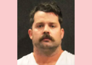 Arizona Dad Charged With Murder After KNOWINGLY Leaving Daughter In Hot ...