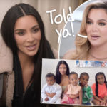 Kim Kardashian Archives Perez Hilton