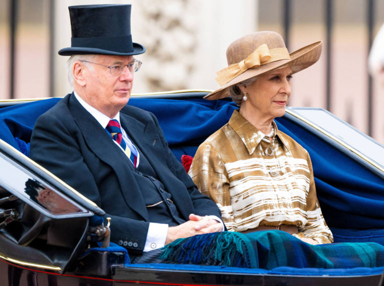 Princess Catherine's Wimbledon Presentation Plans Still Uncertain - So ...