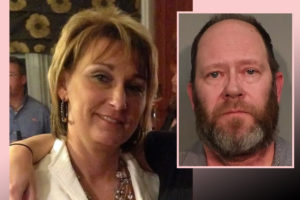 Bombshell Update! 3 Years After Dee Warner Went Missing, Human Remains ...