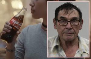 Indiana Man Poisoned Wife's Soda For MONTHS - To Have Crazy Orgies With ...