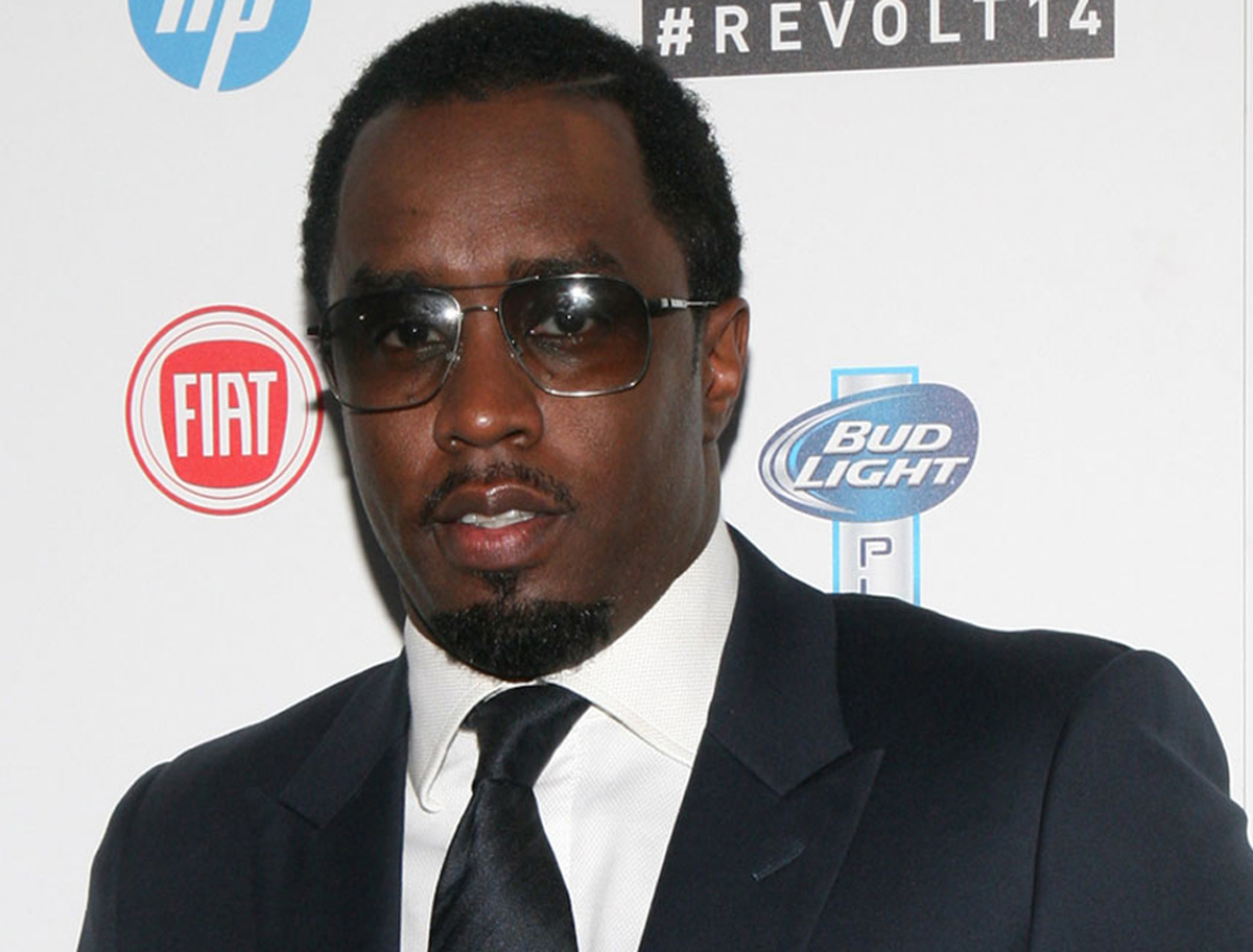 You Will NOT Believe What Diddy's Lawyer Said About The 1,000 Bottles ...