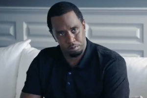 Diddy Ordered To Pay $100 MILLION In Sexual Assault Case - Details ...