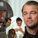 Leonardo DiCaprio Archives - Perez Hilton