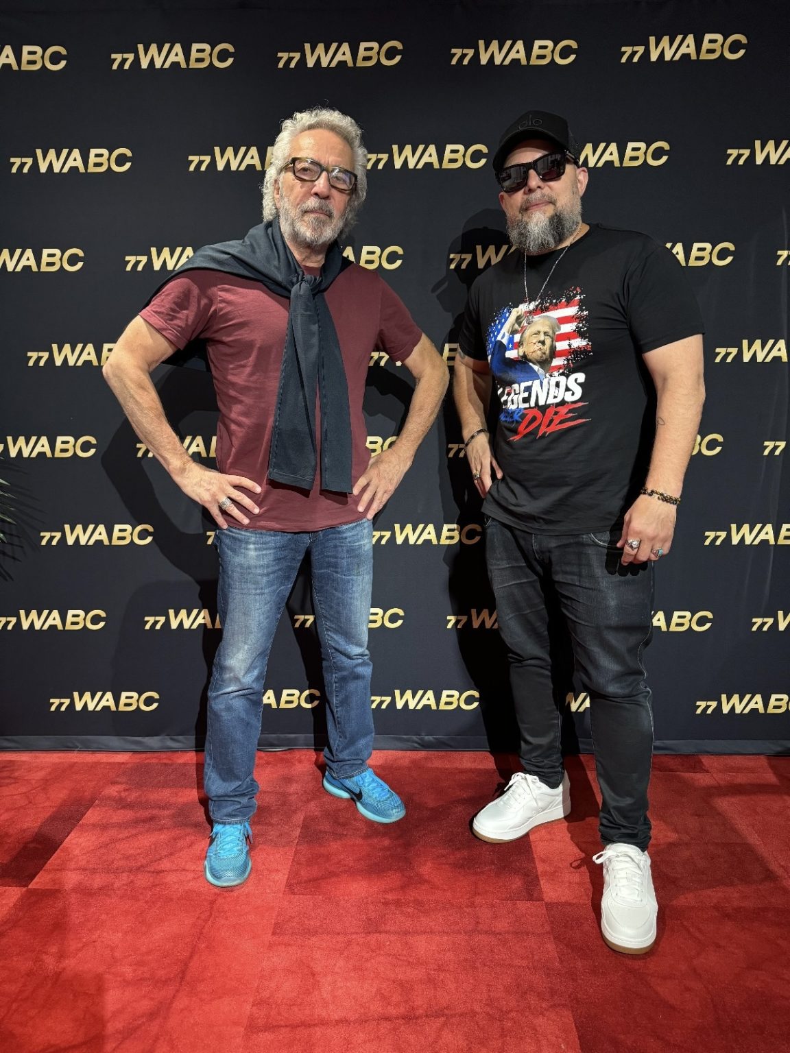 Global Ascension Studios Is Defying Hollywood Norms With The Fast ...