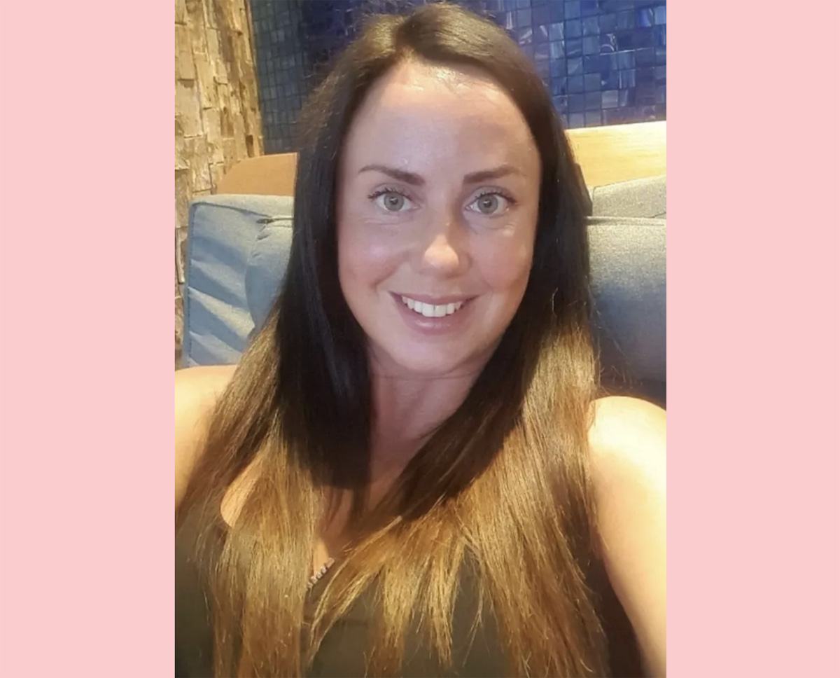 Daughter Discovers Dead Mother Trapped In 'Defective' Bed That ...