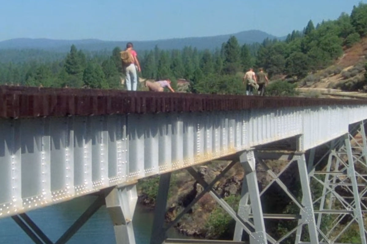 ANOTHER Content Creator Dies From Fall While Filming On Dangerous ...