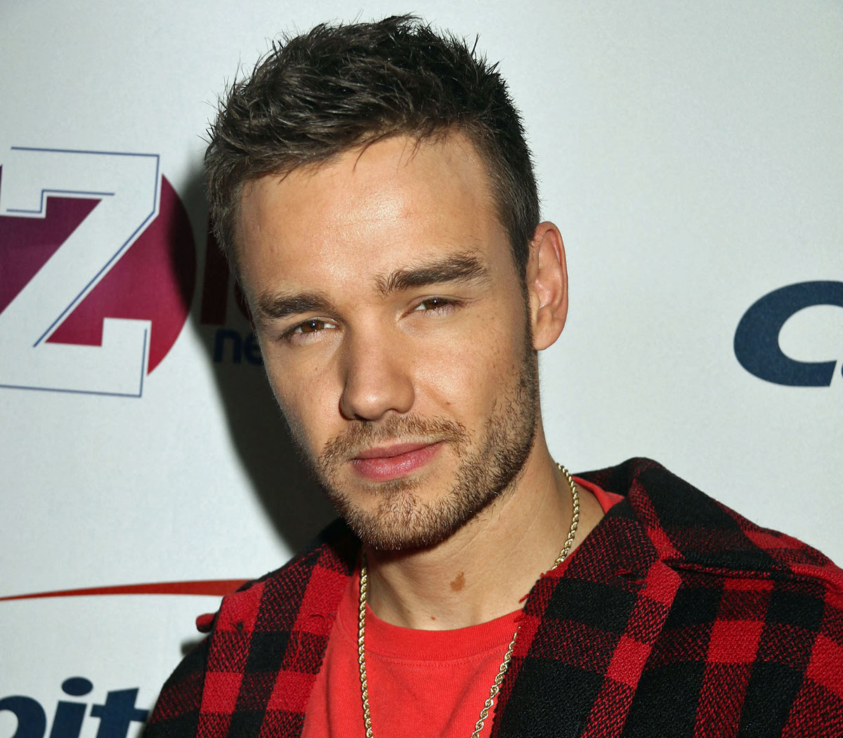 Liam Payne Found With Multiple Drugs In His System At Time Of Death ...