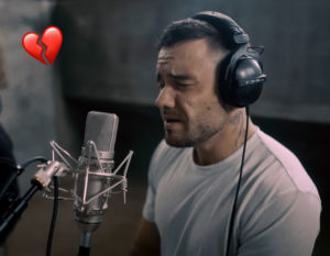Liam Payne's Final Single Before Death Had A Heartbreaking Inspiration ...