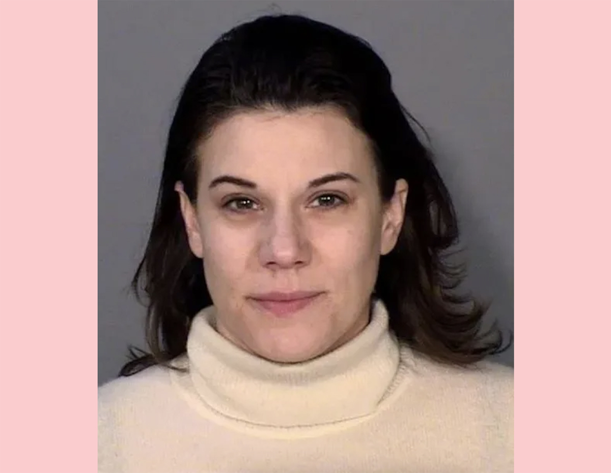 Minnesota Mom Propositioned & Abused Underage Hockey Players After ...